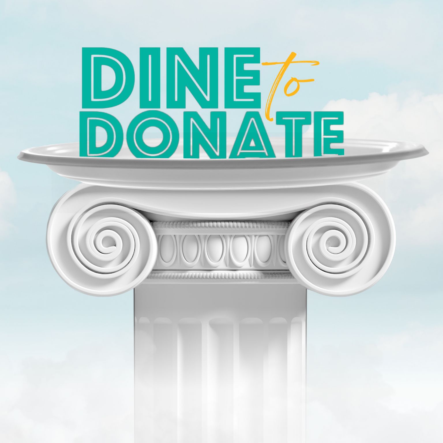 Our Story - Utopita | Fresh Pitas | Bowls | Fro-Yo